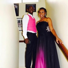 Lavinia Williams's Instagram, Twitter & Facebook on IDCrawl