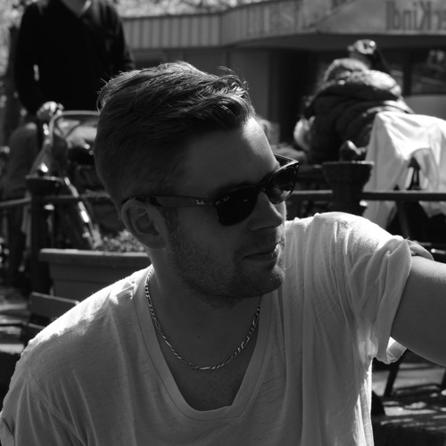 Stream sturzi music | Listen to songs, albums, playlists for free on ...