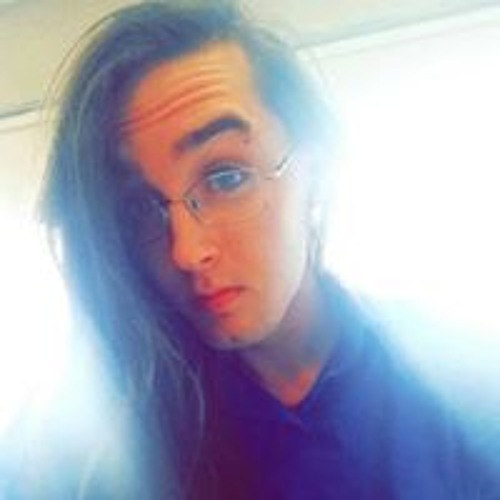 Stream Michael Waldo music | Listen to songs, albums, playlists for ...