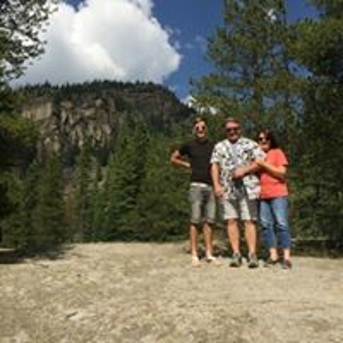 Stream Marcus Bosco music | Listen to songs, albums, playlists for free ...