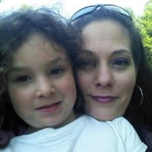 Stream Sarah Longo Merson music | Listen to songs, albums, playlists ...