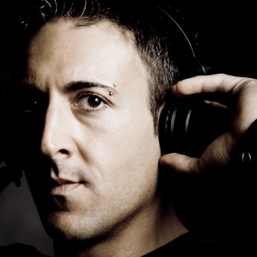 Stream May Kay music | Listen to songs, albums, playlists for free on ...