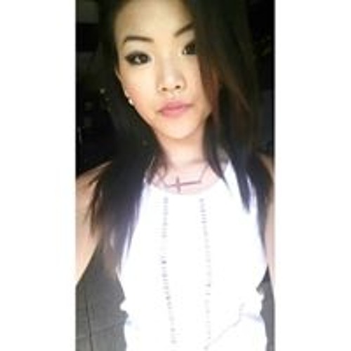 Stream Eva Zhu music | Listen to songs, albums, playlists for free on ...