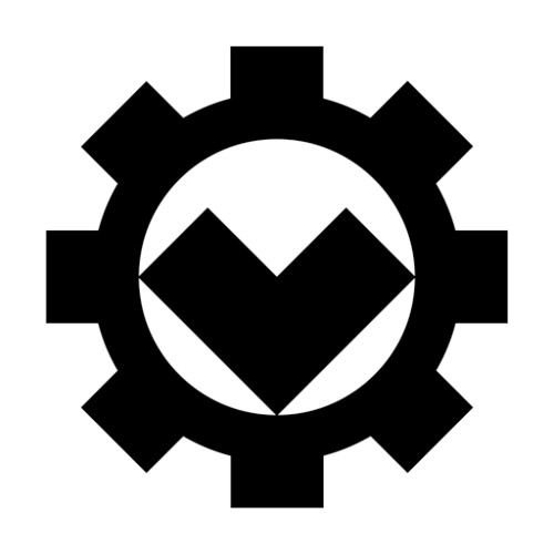 Stream Philipp Westermann music | Listen to songs, albums, playlists ...