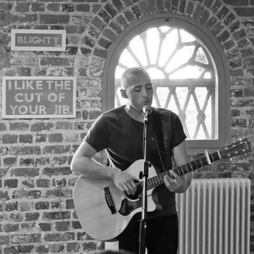 Stream joechilcottofficial music | Listen to songs, albums, playlists ...