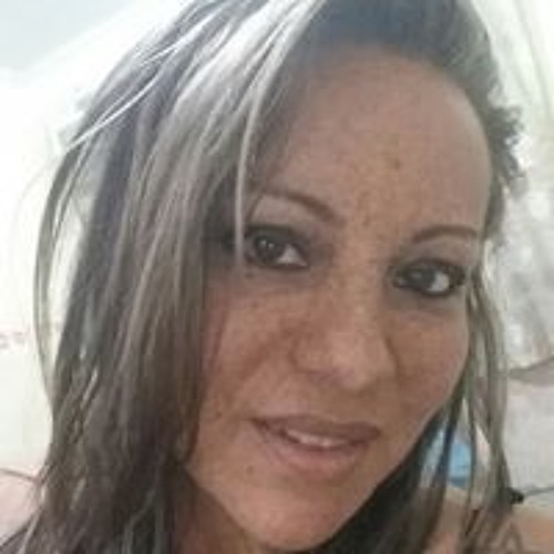 Stream Edna Mara Linda music | Listen to songs, albums, playlists for ...