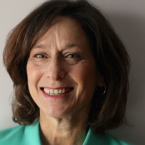 Stream Miriam Millikin music | Listen to songs, albums, playlists for ...