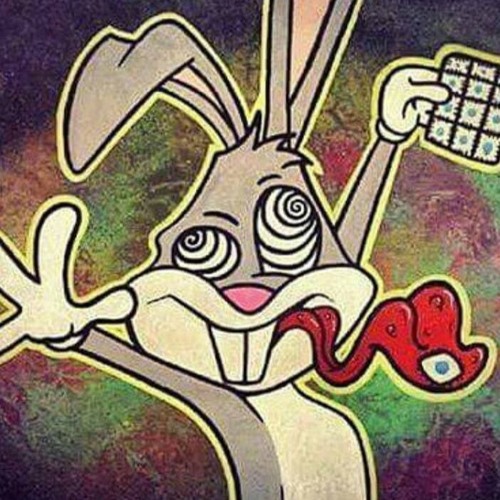 Stream mmnnb music | Listen to songs, albums, playlists for free on ...