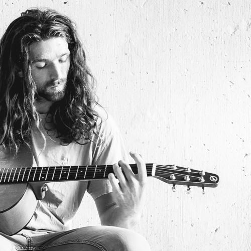 Stream Ryan Herrick music | Listen to songs, albums, playlists for free ...