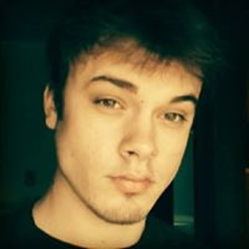 Stream Dylan Scott Loth music | Listen to songs, albums, playlists for ...