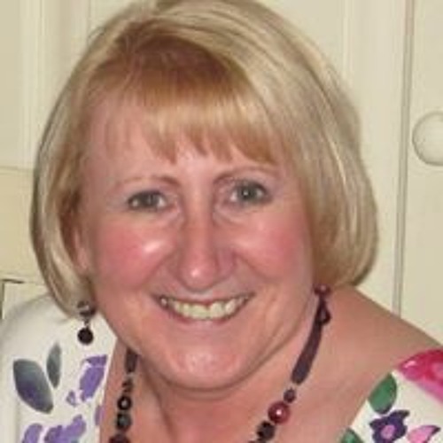 Stream Helen MacDonald music | Listen to songs, albums, playlists for ...