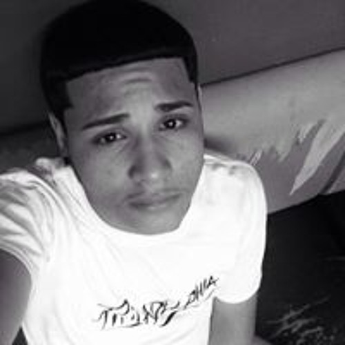 Stream Eric Maldonado music | Listen to songs, albums, playlists for ...