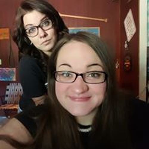 Stream Ariel Meyer music | Listen to songs, albums, playlists for free ...