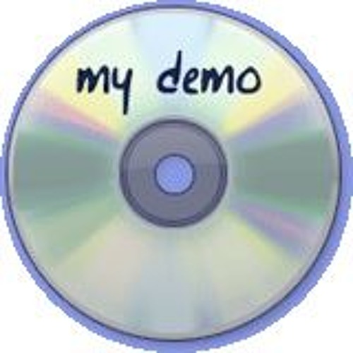 Stream Eva Demo Music Listen To Songs Albums Playlists For Free On