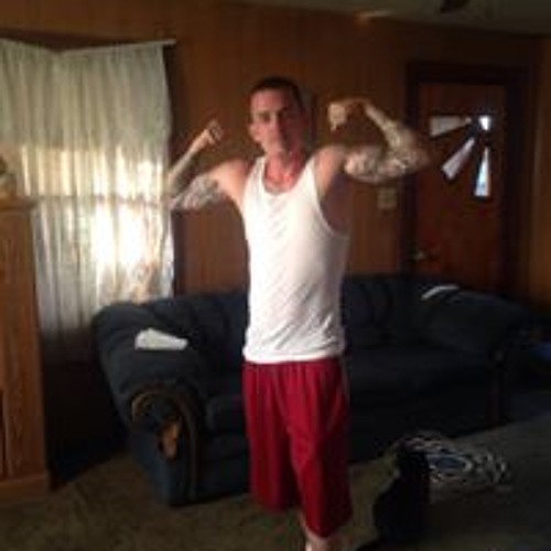 Stream Steven Charles Vani Jr. music | Listen to songs, albums ...