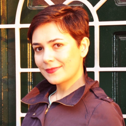 Stream azade at music | Listen to songs, albums, playlists for free on ...