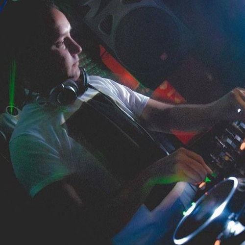 Stream Matias Geronimo Constantino music | Listen to songs, albums ...