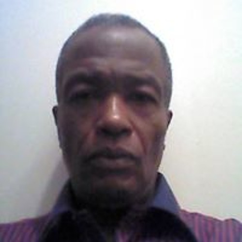 Stream Alix Gourdet | Listen to Skah Shah cafe 1982 Mario Mayala ...