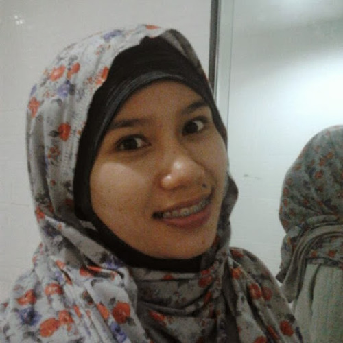 Stream Anhie Hasriani | Listen to carol playlist online for free on SoundCloud