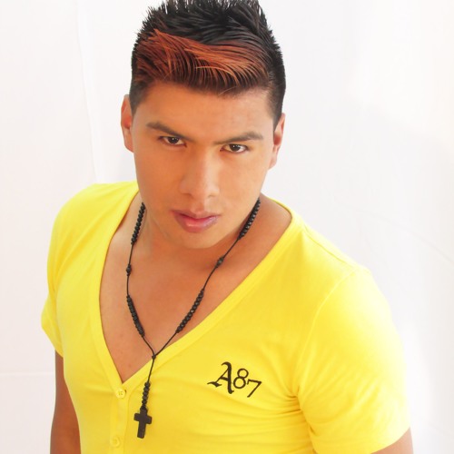 Stream ALEXANDER DEL OTRO LADO DEL RIO by Alexander | Listen online for ...