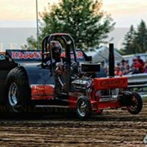 Stream Kyle Walling music | Listen to songs, albums, playlists for free ...