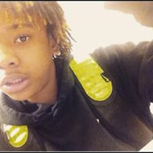 Stream Fabian Simpson music | Listen to songs, albums, playlists for ...