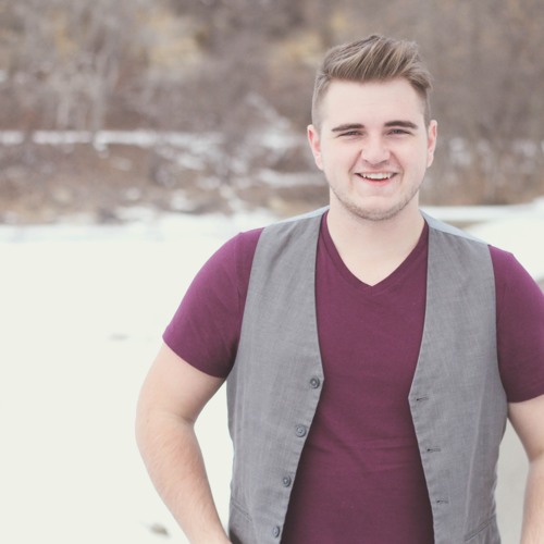 Stream Terry J. Lillis music | Listen to songs, albums, playlists for ...