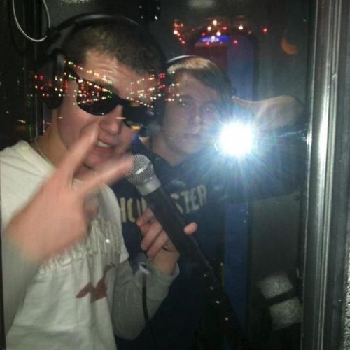 Stream Caleb Collins music | Listen to songs, albums, playlists for ...