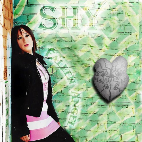 Stream ShyAnn Marie 1 music | Listen to songs, albums, playlists for ...