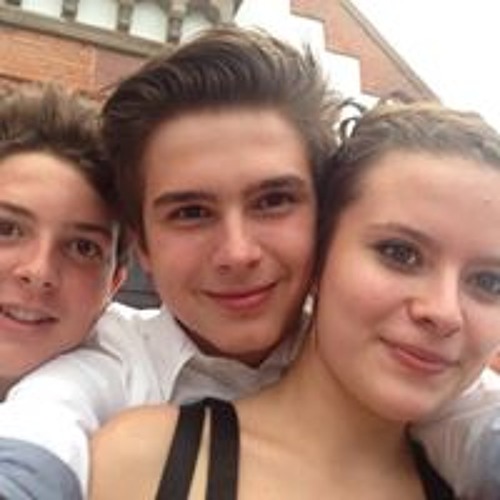 Stream Louis Oschmann music | Listen to songs, albums, playlists for ...