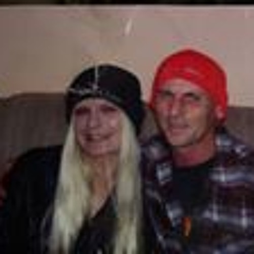 Stream Sheree N Bruce King music | Listen to songs, albums, playlists ...