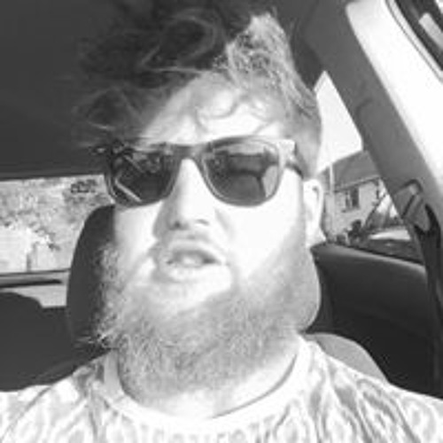 Stream Luke Gore music | Listen to songs, albums, playlists for free on ...