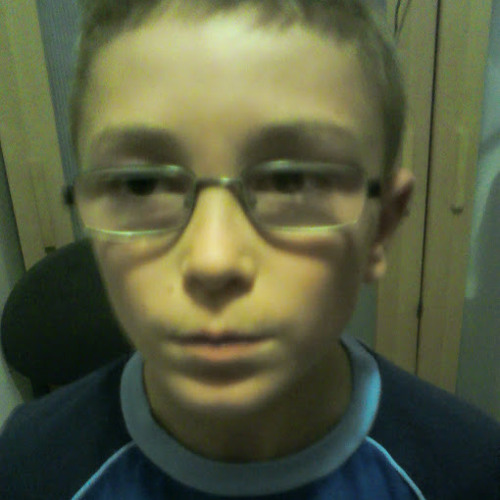 Stream Dominic Carr music | Listen to songs, albums, playlists for free ...