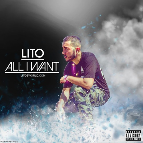 Stream LITO music | Listen to songs, albums, playlists for free on ...