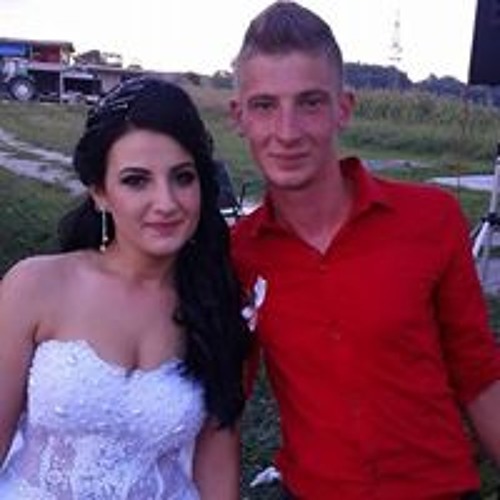 Stream Aldin Rekic music | Listen to songs, albums, playlists for free on SoundCloud