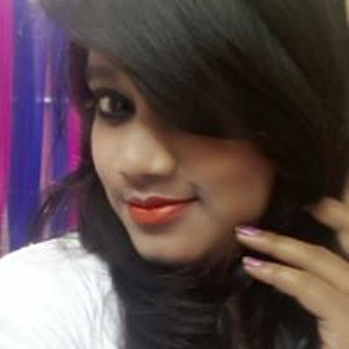 Stream Onee Sharmin music | Listen to songs, albums, playlists for free ...