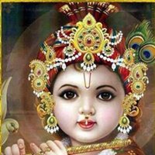 Stream Krishna Sarma music | Listen to songs, albums, playlists for ...