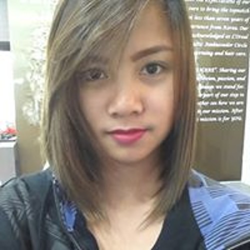 Stream Marie Miah music | Listen to songs, albums, playlists for free ...