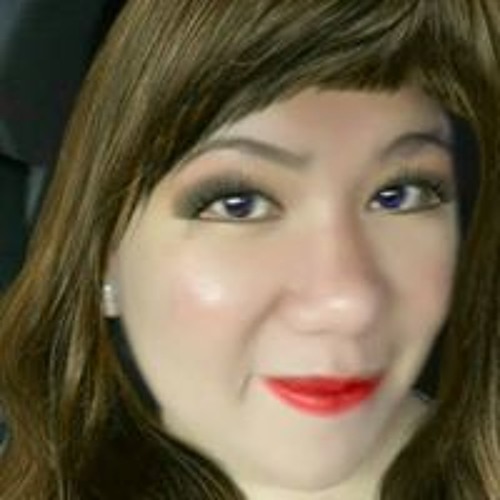Stream Roger Dy music | Listen to songs, albums, playlists for free on ...