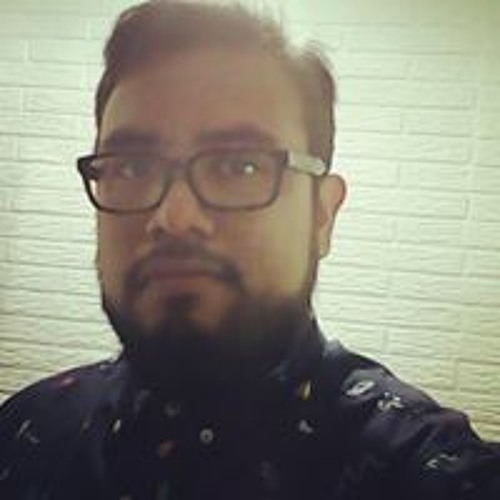 Stream Miguel Navarrete music | Listen to songs, albums, playlists for ...