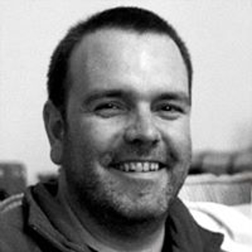 Stream Stephen McGeown music | Listen to songs, albums, playlists for ...