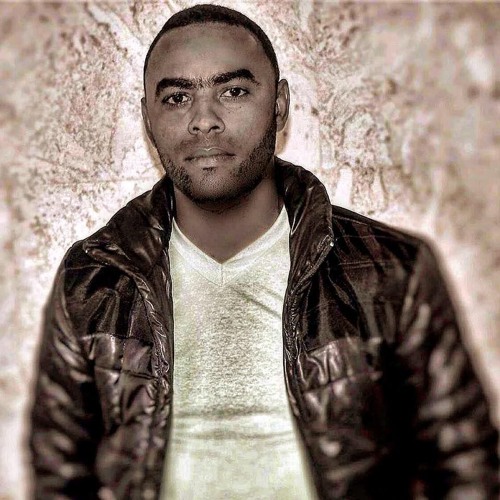 Stream Robert Granado 1 music | Listen to songs, albums, playlists for ...