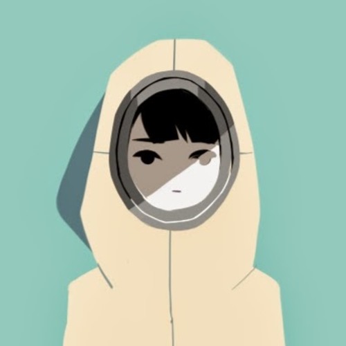 Stream J YOON music | Listen to songs, albums, playlists for free on ...