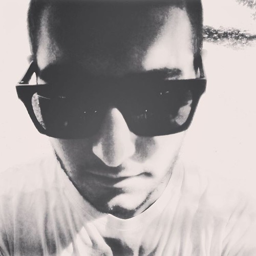 Stream GIGV music | Listen to songs, albums, playlists for free on ...