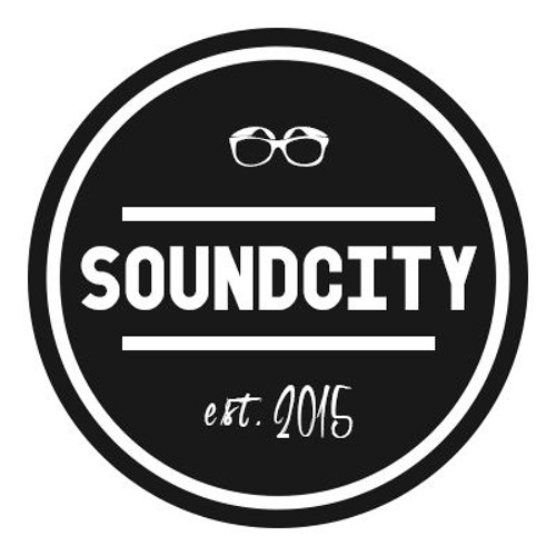 Stream SOUND CITY. music | Listen to songs, albums, playlists for free ...