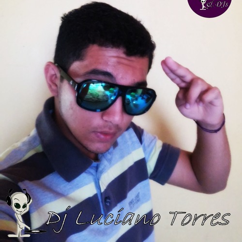 Stream Dj Luciano Torres music | Listen to songs, albums, playlists for ...
