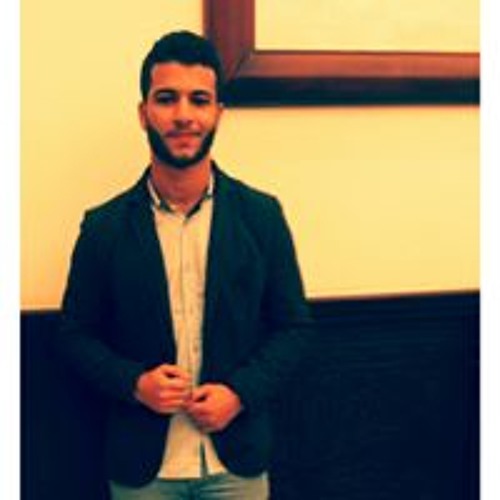 Stream Ahmed Ghazal music | Listen to songs, albums, playlists for free ...