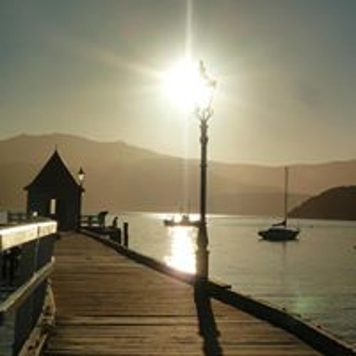 Stream Sandra Miso music | Listen to songs, albums, playlists for free ...