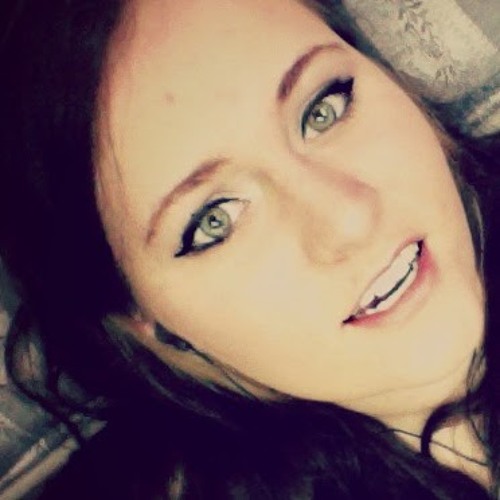 Stream morgan mclean music | Listen to songs, albums, playlists for ...