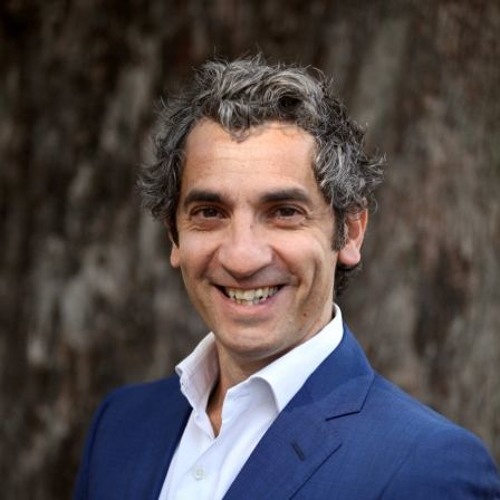 Stream Dr. Diego Bernardini music | Listen to songs, albums, playlists ...